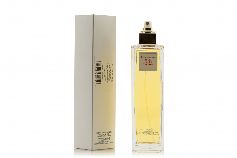 ⊰ Elizabeth Arden 5th Avenue Парфюмированная вода 125 ml (085805390600 ...