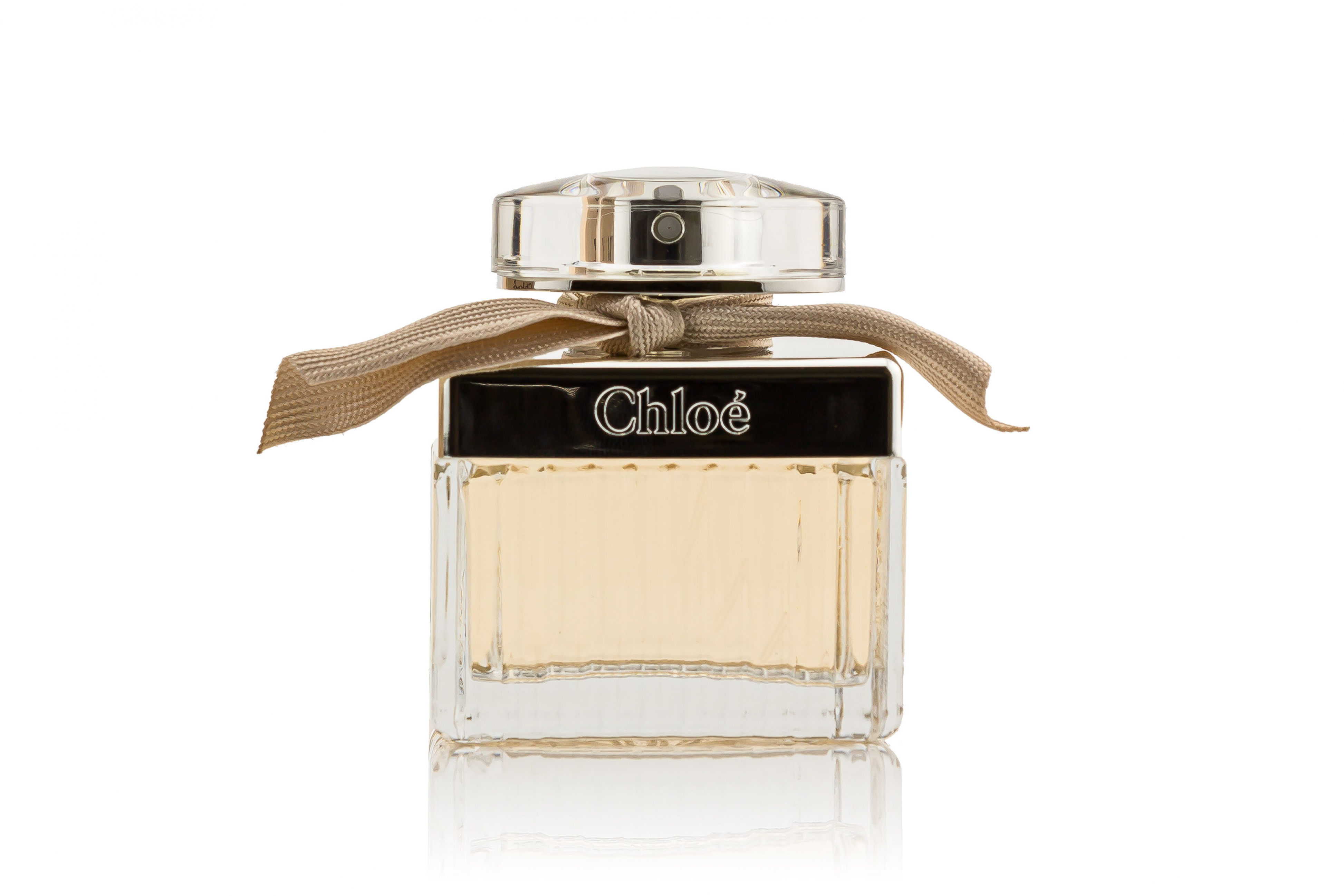 ⊰ Chloe Парфюмированная вода 50 ml (3607346232347)⊱ купить в интернет ...