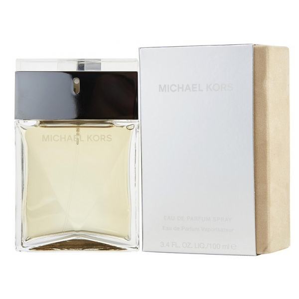 ⊰ Michael Kors Парфюмированная вода 100 ml (022548099155)⊱ купить в ...