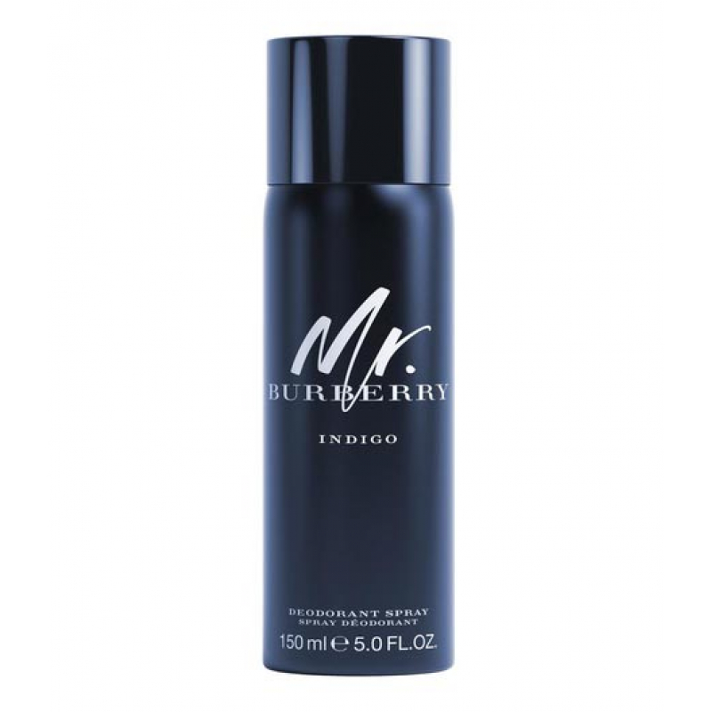 ⊰ Burberry Mr Burberry Парфюмированная вода 30 ml (5045497480336)⊱ ...