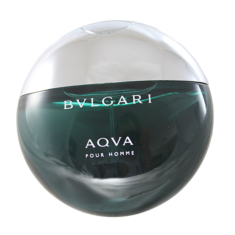 ⊰ Bvlgari Aqua pour Homme Туалетная вода 5 ml (783320402609)⊱ купить в ...