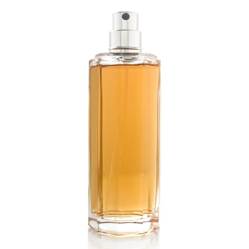 ⊰ Calvin Klein Escape Парфюмированная вода 100 ml (088300608409)⊱ ...