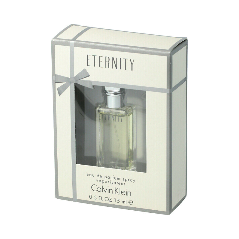 ⊰ Calvin Klein Eternity Парфюмированная вода 100 ml (088300101405)⊱ ...