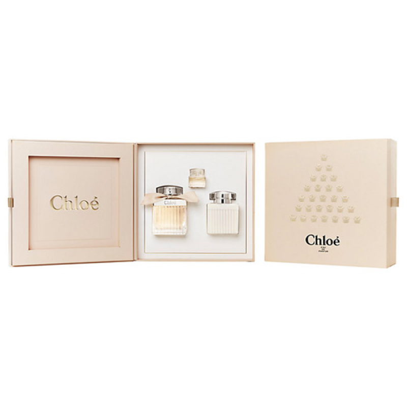 ⊰ Chloe Парфюмированная вода 50 ml (3607346232347)⊱ купить в интернет ...