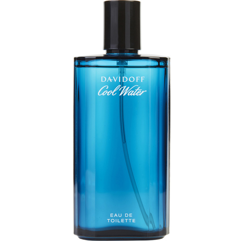 ⊰ Davidoff Cool Water Туалетная вода 125 ml (3414202000572)⊱ купить в ...