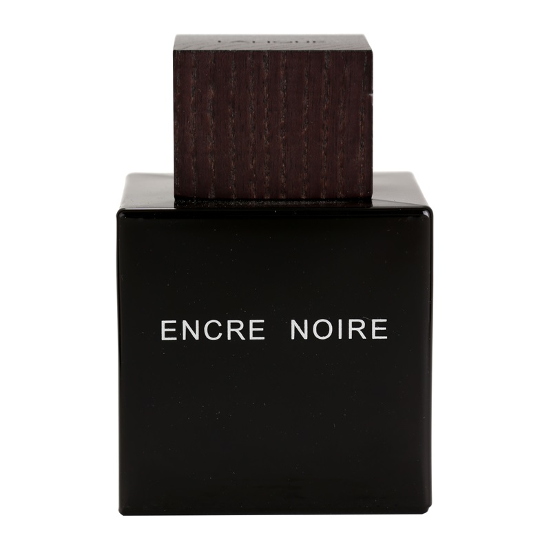 ⊰ Lalique Encre Noire Туалетная вода 100 ml (3454960022522)⊱ купить в ...