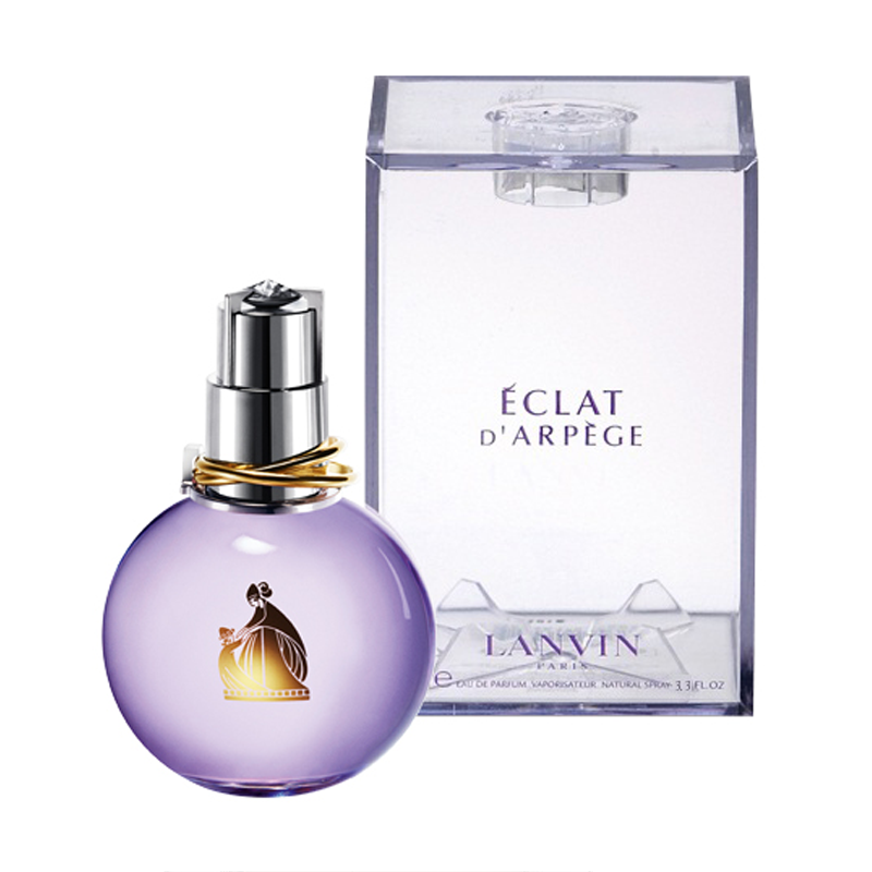 ⊰ Lanvin Eclat D'arpege Парфюмированная вода 50 ml (3386461515688)⊱ ...