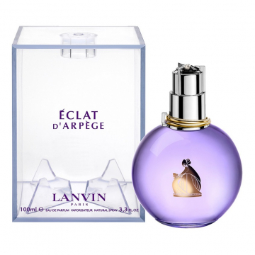 ⊰ Lanvin Eclat D'arpege Парфюмированная вода 50 ml (3386461515688)⊱ ...