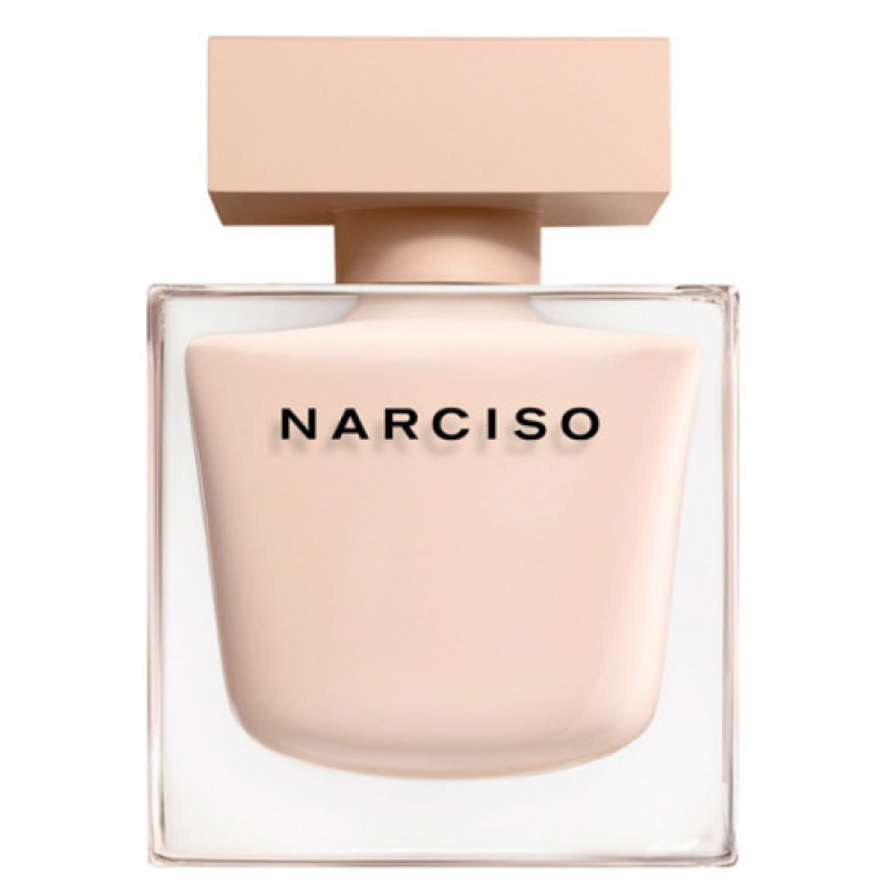 ⊰ Narciso Rodriguez Poudree Парфюмированная вода 50 ml (3423478840454)⊱ ...